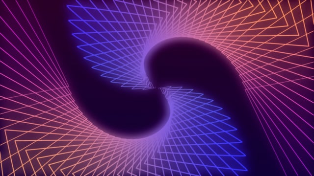Dj Visuals Videos: Download 2,411+ Free 4K & HD Stock Footage Clips - Pixabay