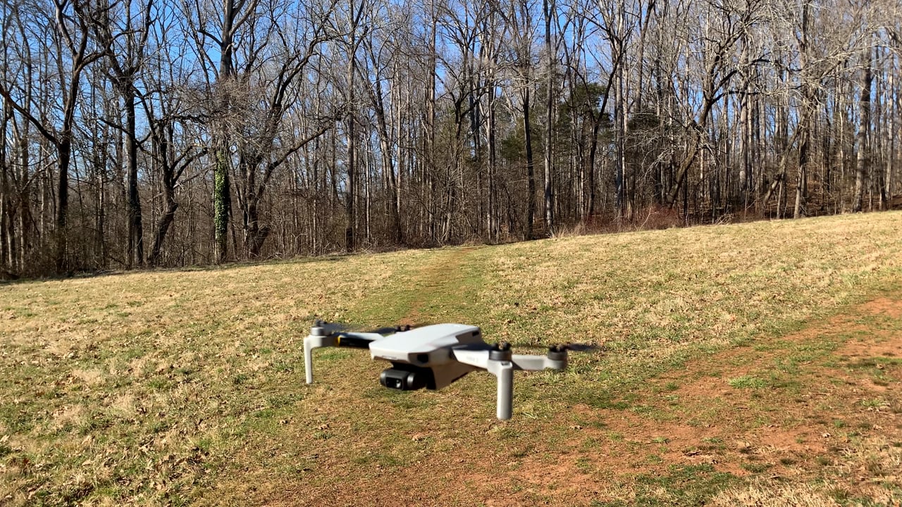 Drone, Device, Drones. Free Stock Video - Pixabay