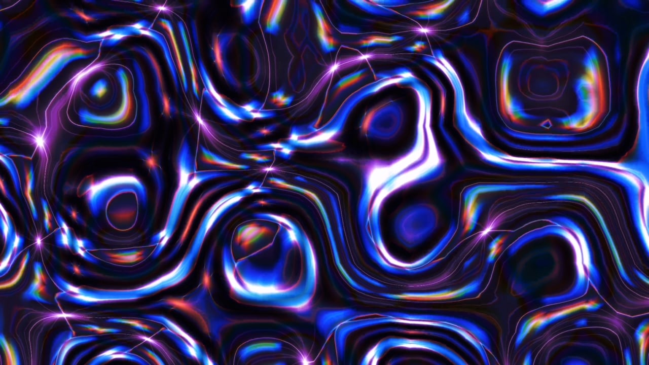 Live Wallpaper 3D Videos: Download 8,653+ Free 4K & HD Stock Footage ...