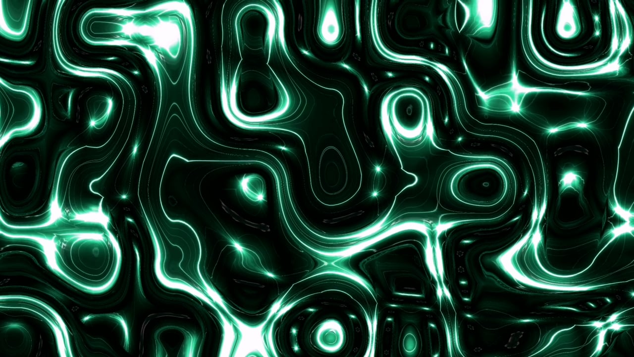 Live Wallpaper 3D Videos: Download 9,936+ Free 4K & HD Stock Footage ...