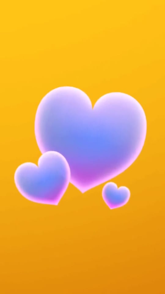 Romantic, Heart, Love. Free Stock Video - Pixabay