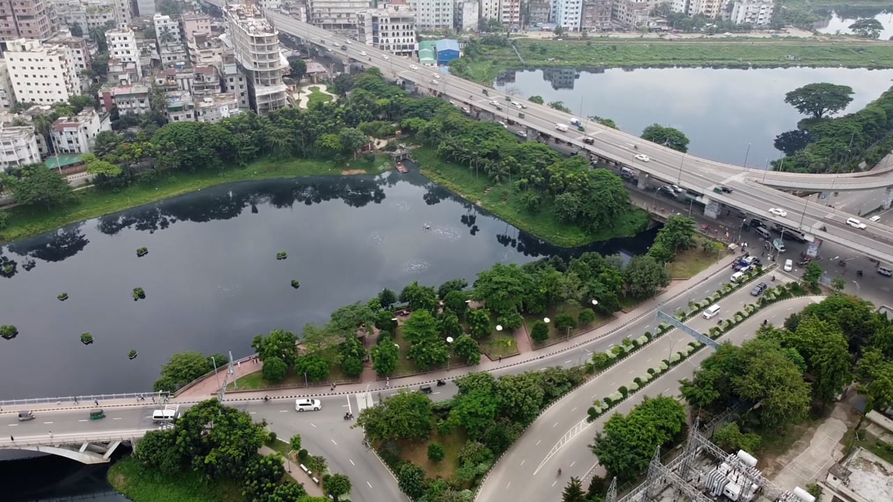 India Drone Shots Videos: Download 5,302+ Free 4K & HD Stock Footage Clips - Pixabay