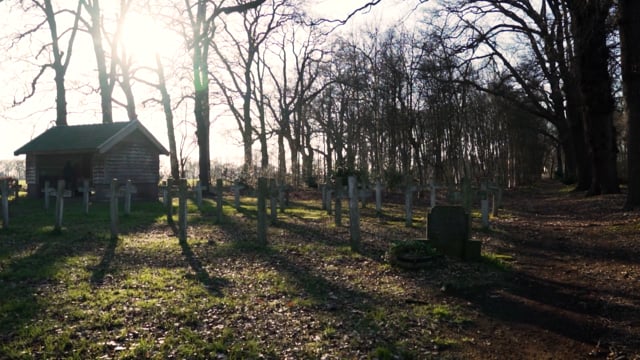 Funeral Videos: Download 35+ Free 4K & HD Stock Footage Clips - Pixabay