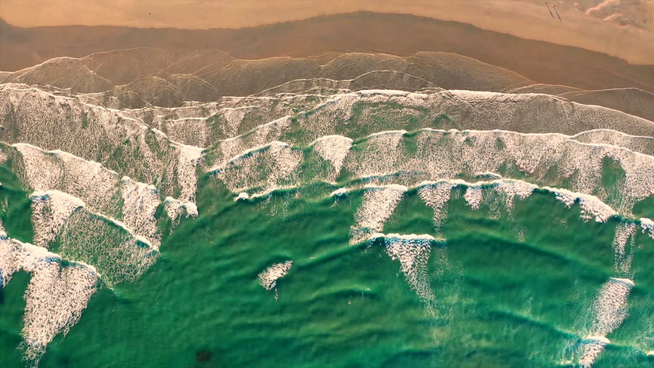 Panorama 360 Videos: Download 1,639+ Free 4K & HD Stock Footage Clips ...