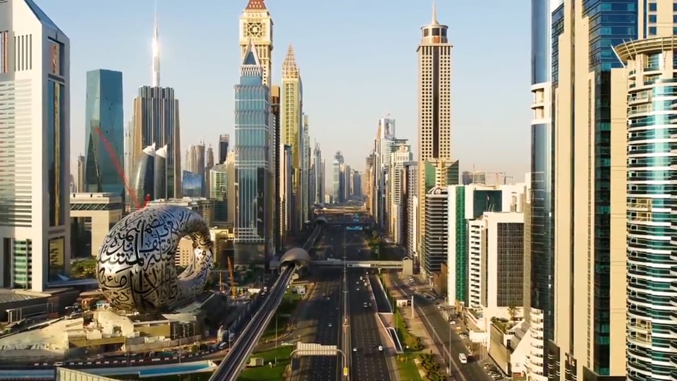 Jebel Ali Dubai Videos: Download 70+ Free 4K & HD Stock Footage Clips ...