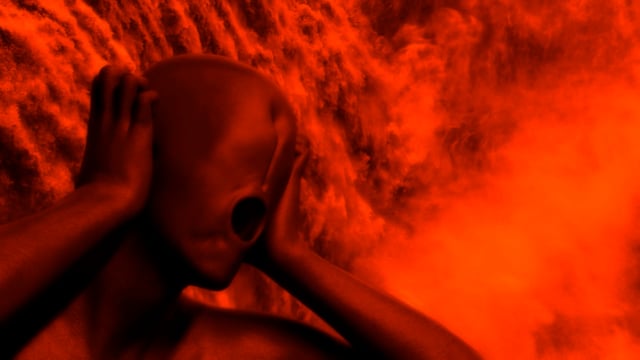 Hell Videos Download 81 Free 4k Hd Stock Footage Clips Pixabay