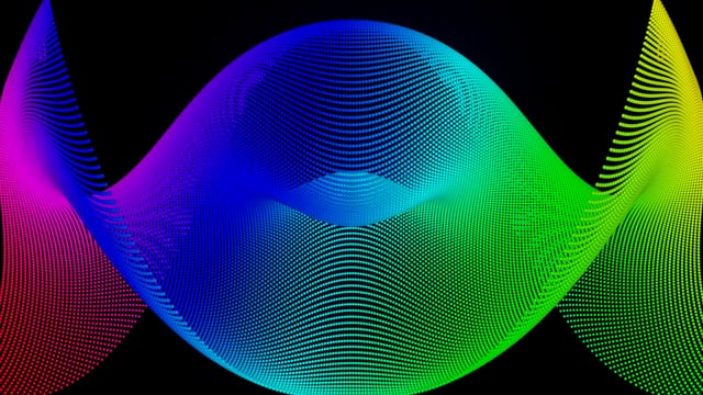 Background, Texture, Particles. Free Stock Video - Pixabay