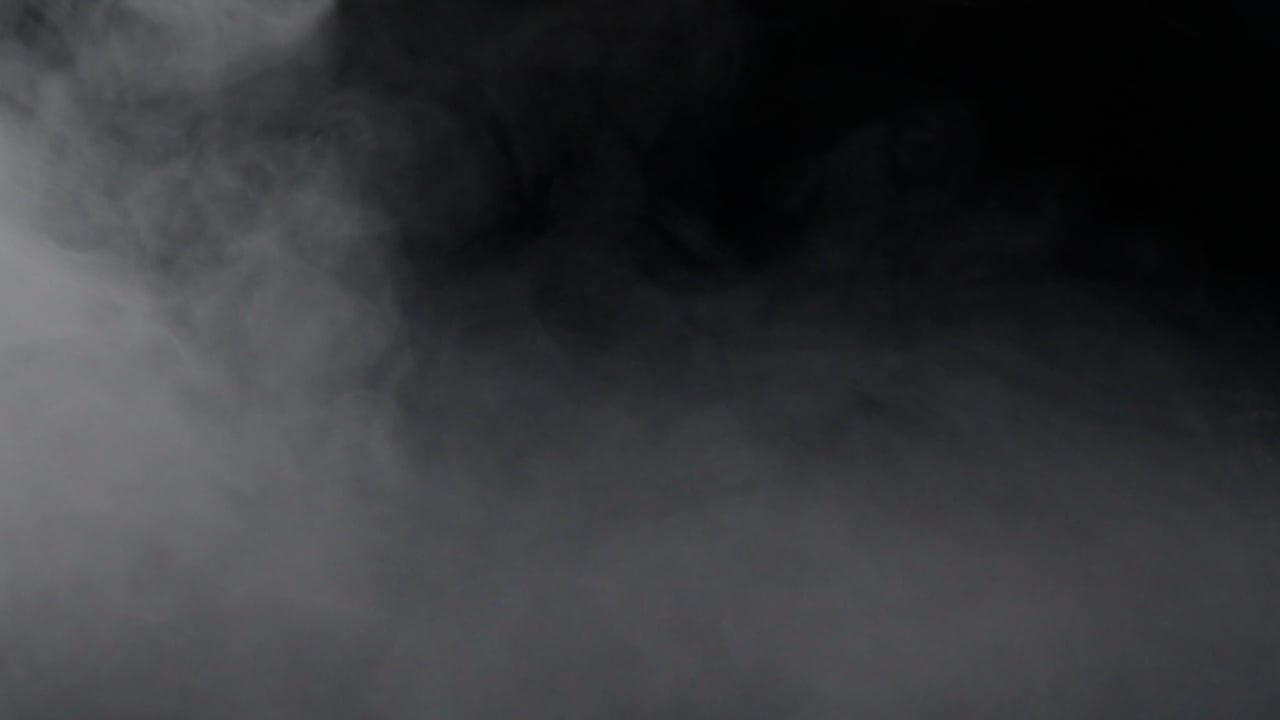 Vape Videos: Download 16+ Free 4K & HD Stock Footage Clips - Pixabay