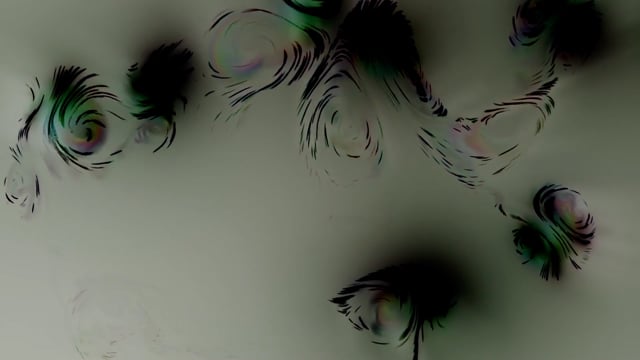 Liquid, Gas, Water. Free Stock Video - Pixabay