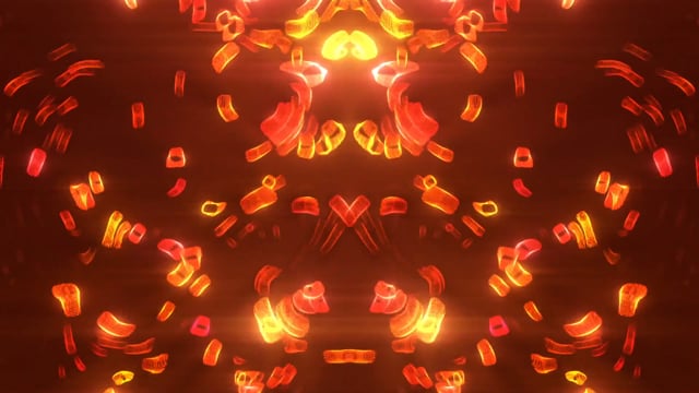 Liquid, Light, Light Effects. Free Stock Video - Pixabay
