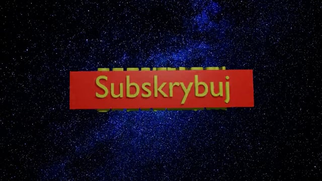 Sub, Youtube, Subscribe. Free Stock Video - Pixabay
