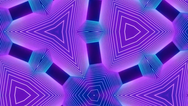 Free Video Effects Videos: Download 4,483+ Free 4K & HD Stock Footage ...