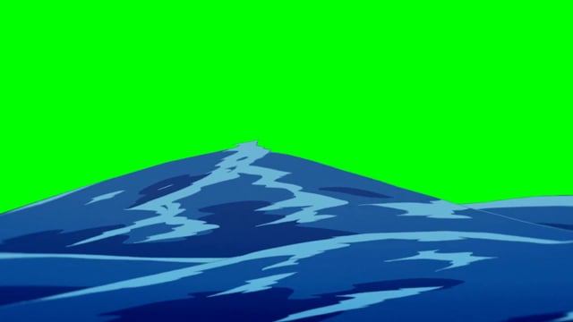 Green Screen Water Videos: Download 14+ Free 4K & HD Stock Footage ...