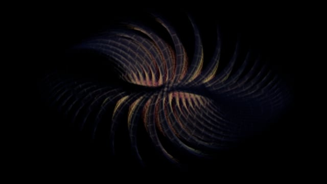 Abstract, Particles, Move. Free Stock Video - Pixabay