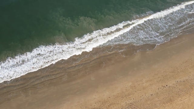Playa Oceano Mar - Free video on Pixabay - Pixabay