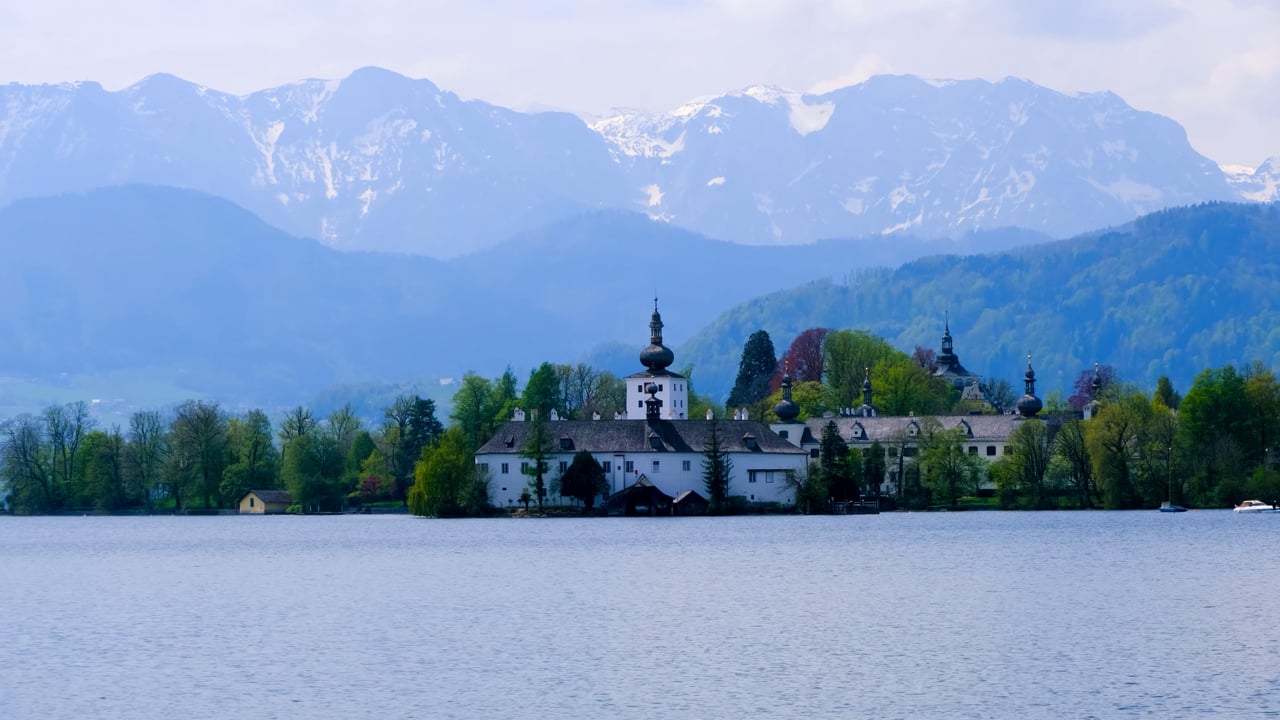 Más de 4 000 vídeos en HD y 4K gratis de Castillo Animado y Castillo ...