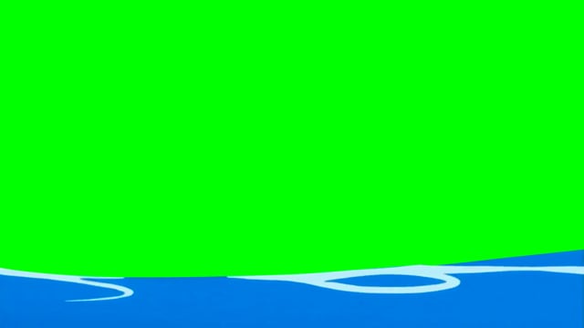 Green Screen Water Videos: Download 14+ Free 4K & HD Stock Footage ...
