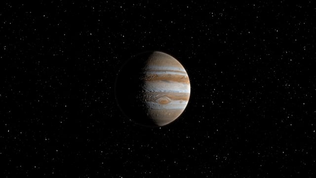 Jupiter, Planet, Space. Free Stock Video - Pixabay Jupiter, Planet, Space. Free Stock Video - Pixabay