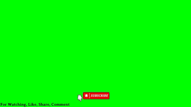 Green Screen Text Videos: Download 8,459+ Free 4K & HD Stock Footage ...
