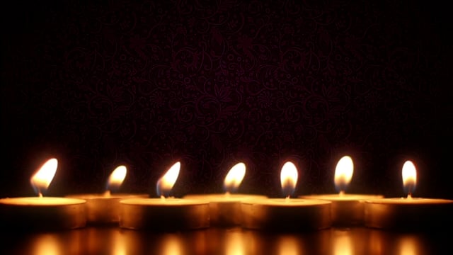 Candle Videos: Download 576+ Free 4K & HD Stock Footage Clips - Pixabay