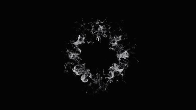 Vfx Effects Videos: Download 2,612+ Free 4K & HD Stock Footage Clips ...