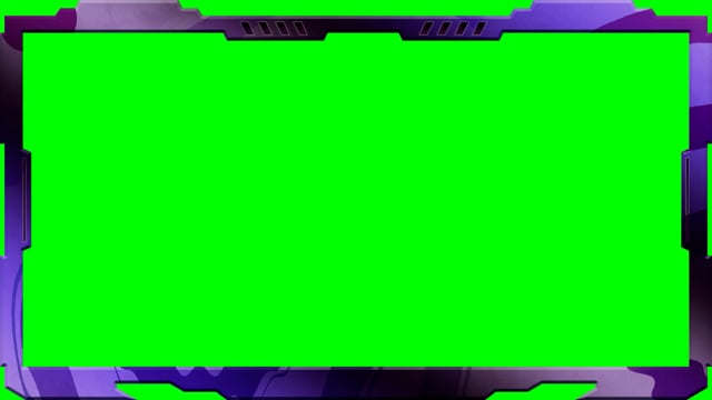 Game, Videogame, Screen. Free Stock Video - Pixabay