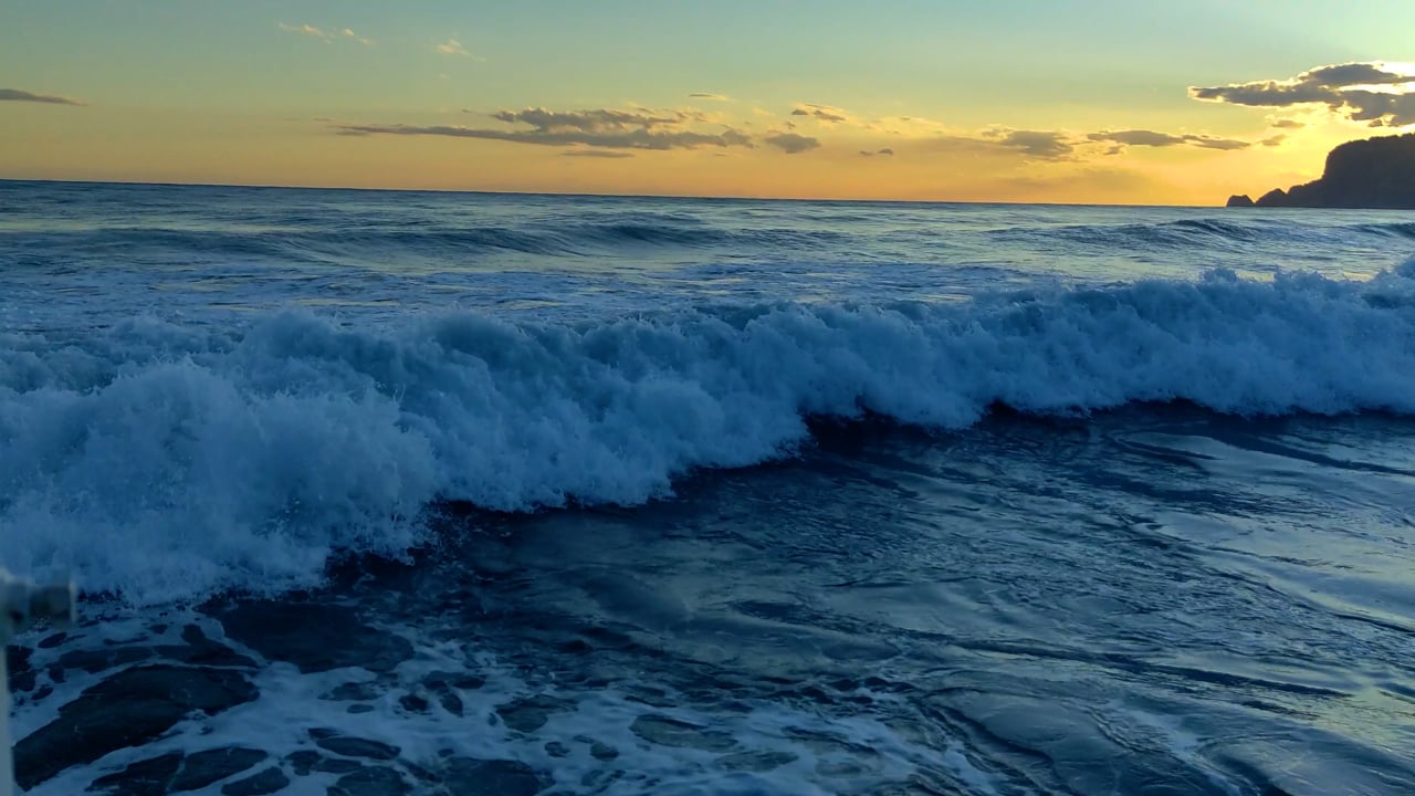 Ocean View Videos: Download 12,490+ Free 4K & HD Stock Footage Clips ...