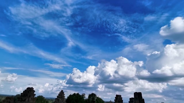 Sunshine, Sunlight, Landscape. Free Stock Video - Pixabay