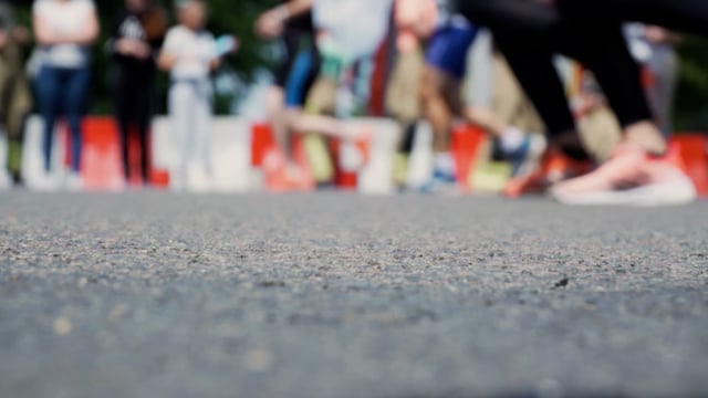 People Running Videos: Download 37+ Free 4K & HD Stock Footage Clips ...