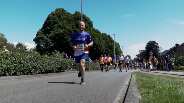 People Running Videos: Download 2,372+ Free 4K & HD Stock Footage Clips ...