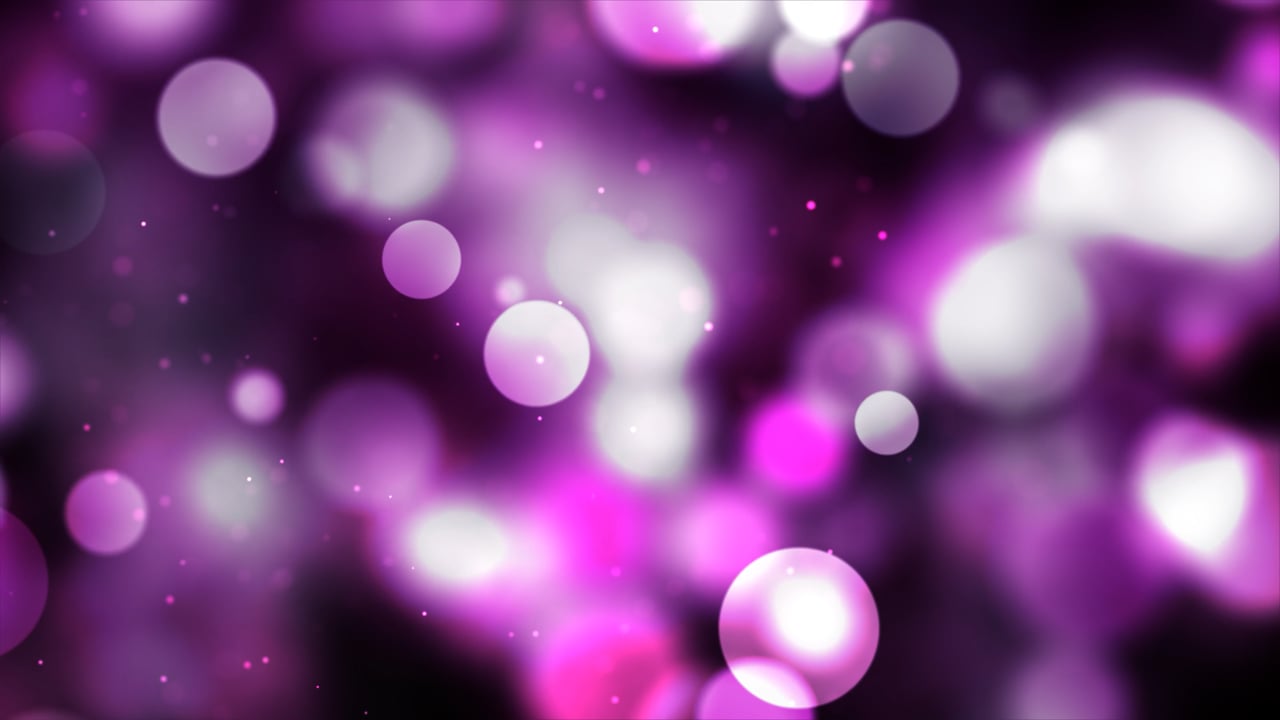 Shine Effect Videos: Download 3,327+ Free 4K & HD Stock Footage Clips ...