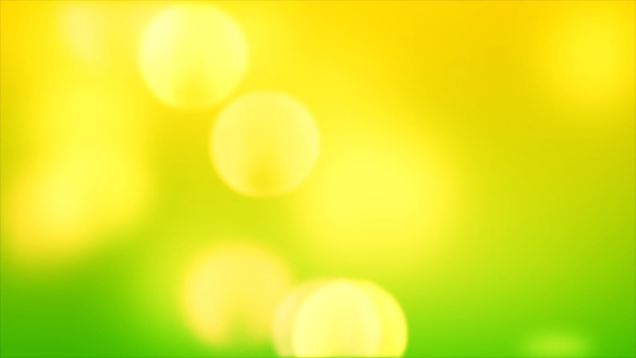 Light, Backdrop, Wallpaper. Free Stock Video - Pixabay