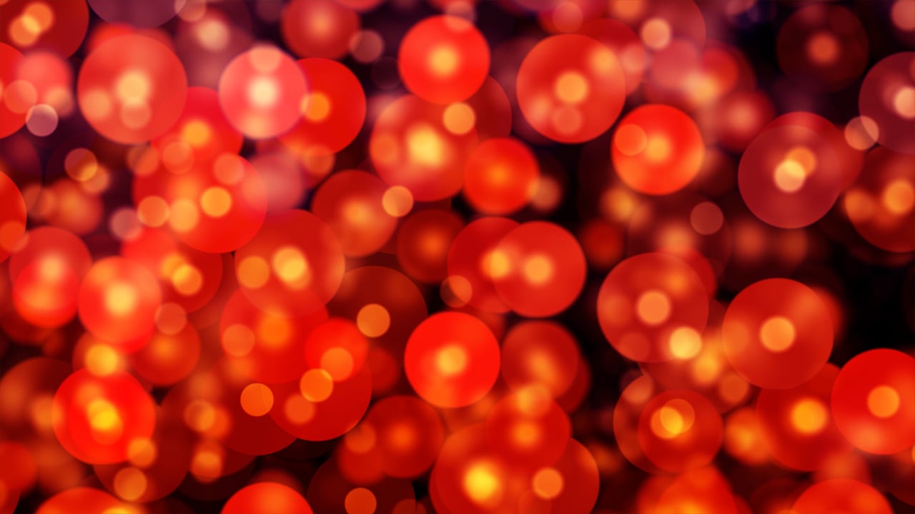 Glowing Colors Videos: Download 9,699+ Free 4K & HD Stock Footage Clips ...