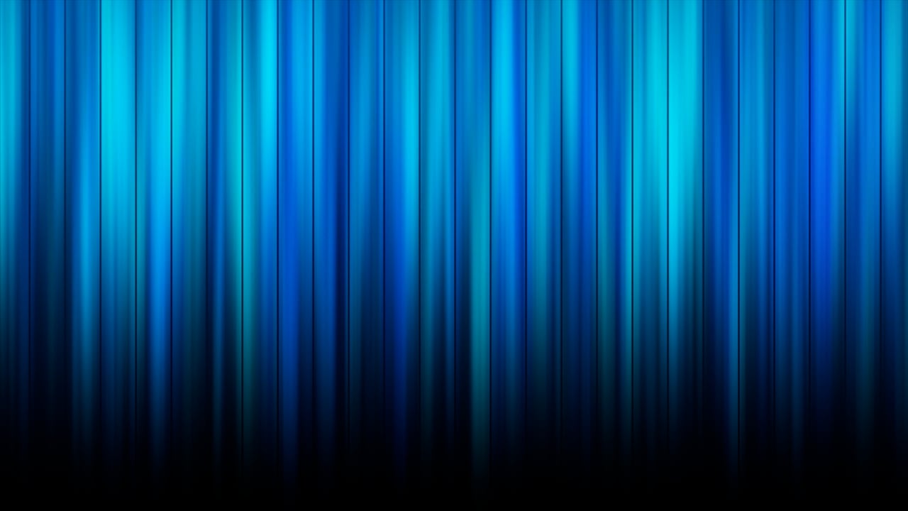 Página 4 - Más de 10 000 vídeos en HD y 4K gratis de Fondo En ...