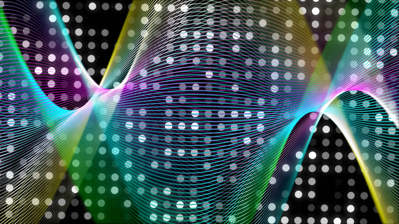 Filter Videos: Download 18+ Free 4K & HD Stock Footage Clips - Pixabay