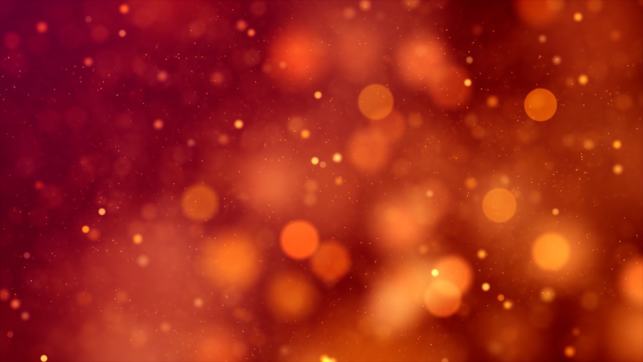 Firework, Explosive, Star. Free Stock Video - Pixabay