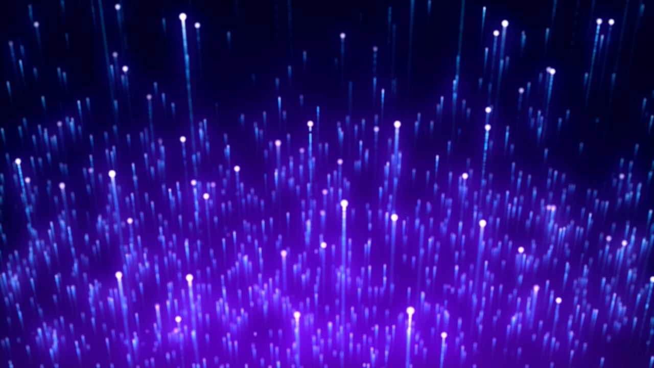 Plus de 10 000 vidéos gratuites de Video Fond Noir et de Le Noir en ...