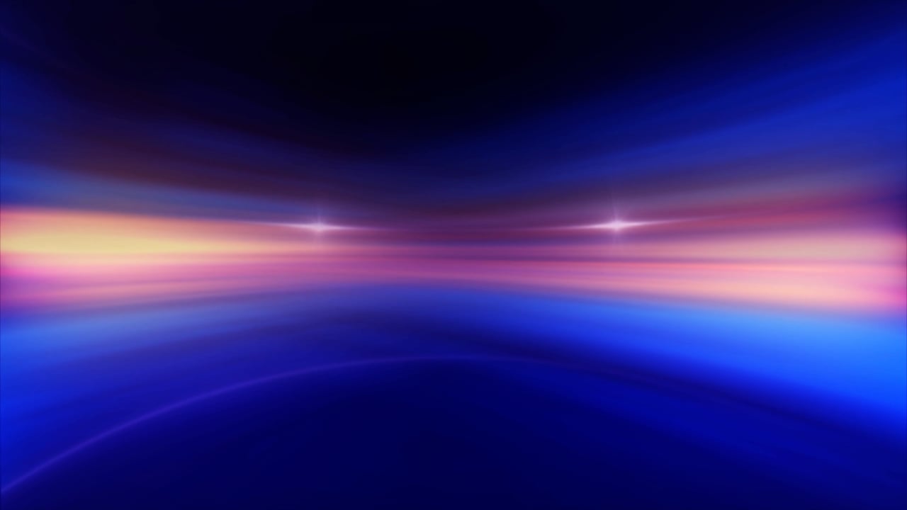 Plasma, Wallpaper, Digital. Free Stock Video - Pixabay