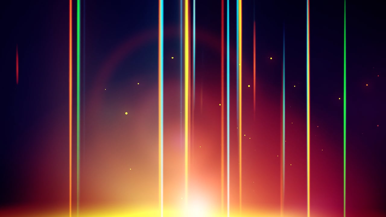 Laser Effects Videos: Download 3,241+ Free 4K & HD Stock Footage Clips ...