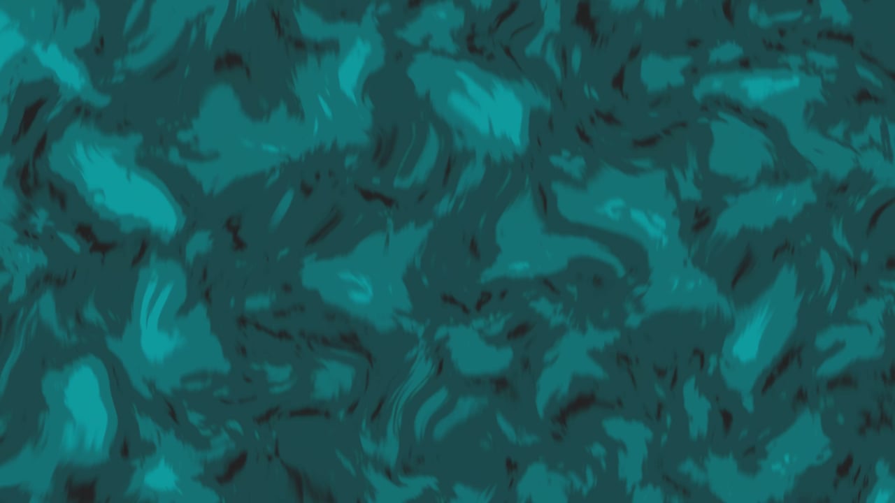 100+ Бесплатные Noise & Шум видео, HD и 4K клипы - Pixabay