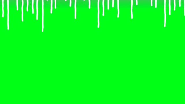 Billboard Green Screen Videos: Download 6,819+ Free 4K & HD Stock Footage Clips - Pixabay
