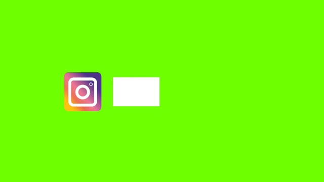 Follow Green Screen Videos: Download 10,890+ Free 4K & HD Stock Footage ...