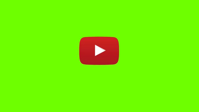 Green Screen Logo Videos: Download 8,853+ Free 4K & HD Stock Footage ...
