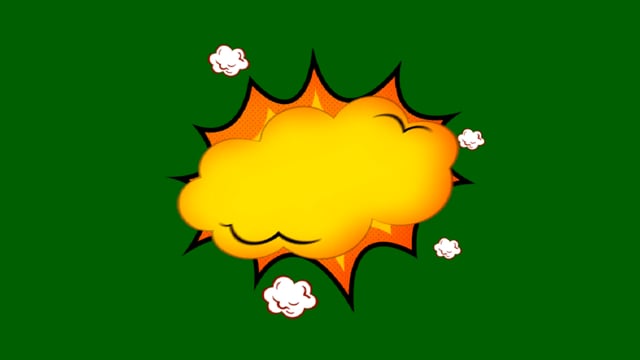 Green Screen, Template, Green Screen Template. Free Stock Video - Pixabay