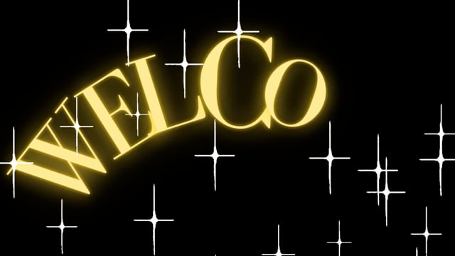 Welcome Background Videos: Download 11,455+ Free 4K & HD Stock Footage ...