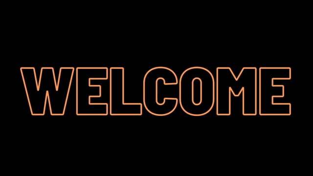 Welcome Background Videos: Download 11,455+ Free 4K & HD Stock Footage ...