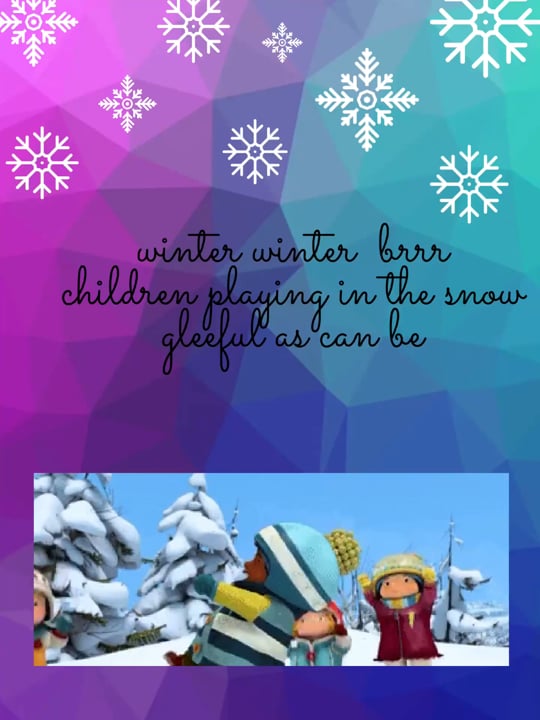 Winter, Christmas, Snow. Free Stock Video - Pixabay