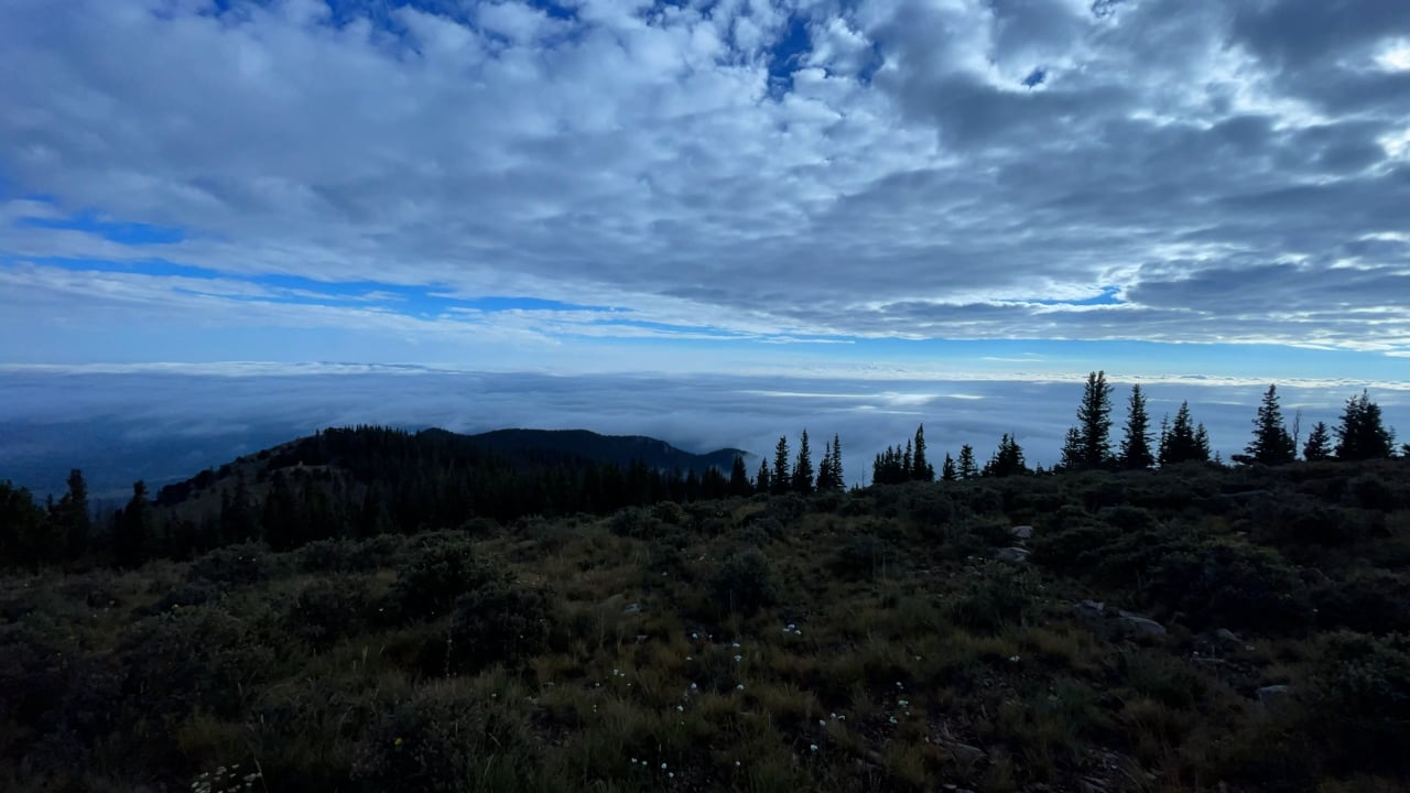 Stunning Views Videos: Download 3,157+ Free 4K & HD Stock Footage Clips ...