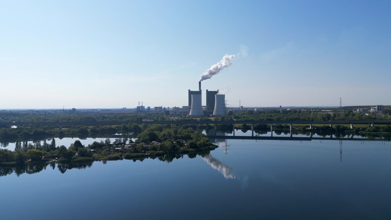 Climate Change Video Videos: Download 3,421+ Free 4K & HD Stock Footage ...