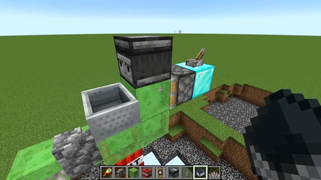 Tnt Mc Minecraft Activer Dans - Free video on Pixabay - Pixabay